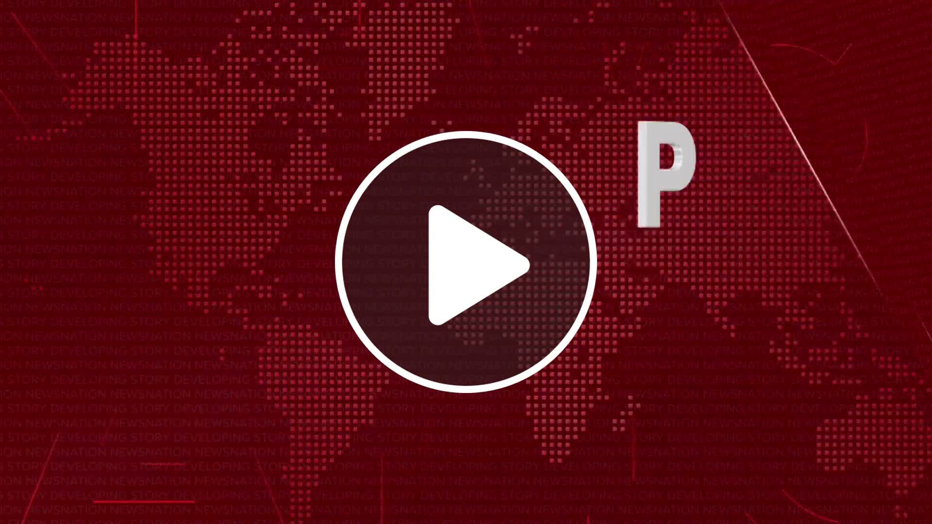 European Union set to add Iran's Revolutionary Guard to terror list ...