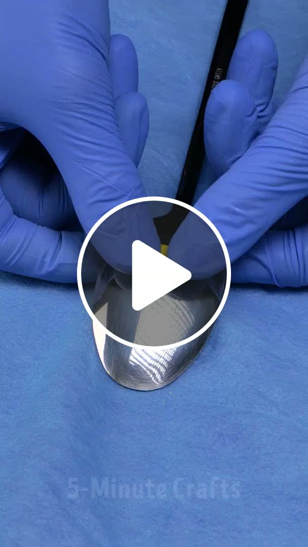 Simple DIY Hack Split Any Pill in Seconds - NewsBreak