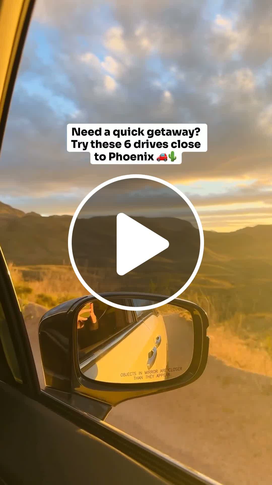 Katt Williams Interview With Sherri Shepherd: Hints He’s Finished With Podcasts After Shannon ...