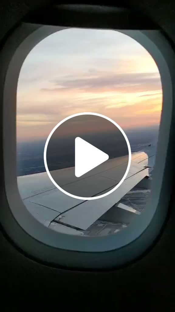 craving a sunset flight 12037 - NewsBreak