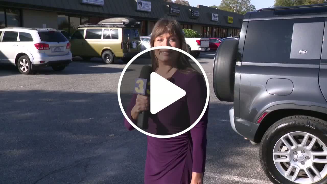 CHEYENNE'S FINAL DAYS - The true story of the death of Cheyenne #prison ...