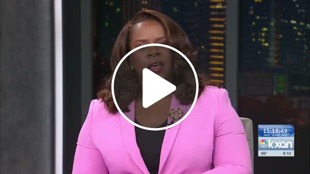 Who was Tommy Lee Wyatt? Looking at the impact of the ‘Legend of Black ...