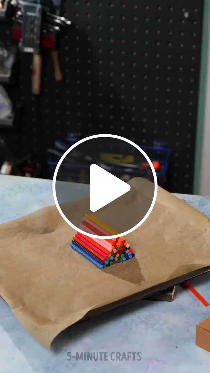 Stylish Shoes from Recycled Plastic - NewsBreak