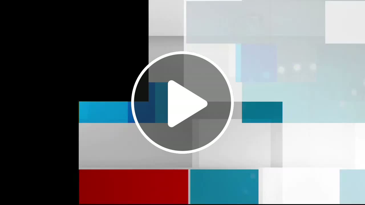 Mental health care for kids to adults at Memorial Health Behavioral ...