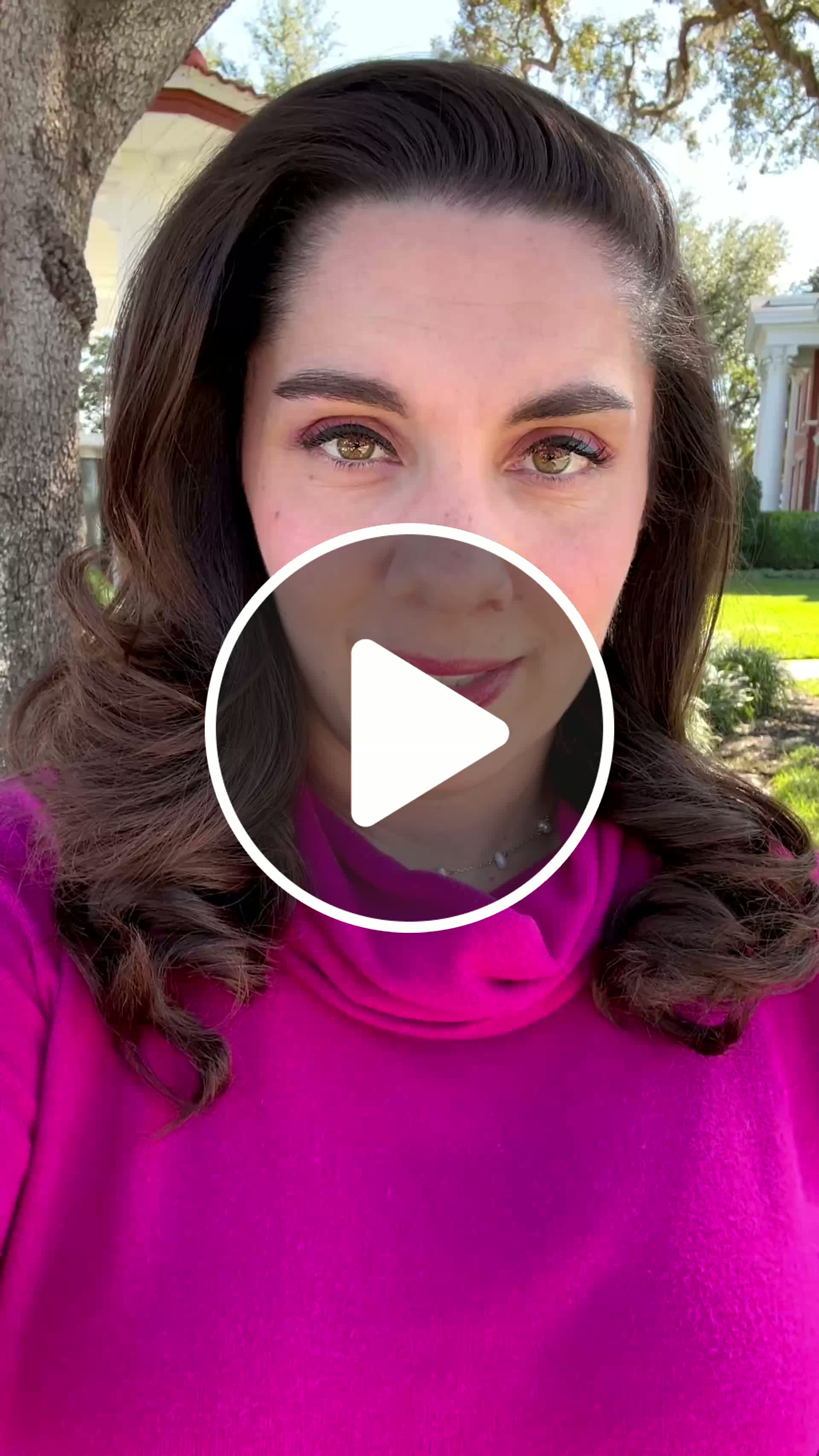 😭😂Gordon Ramsay is a British chef, restaurateur, and television ...