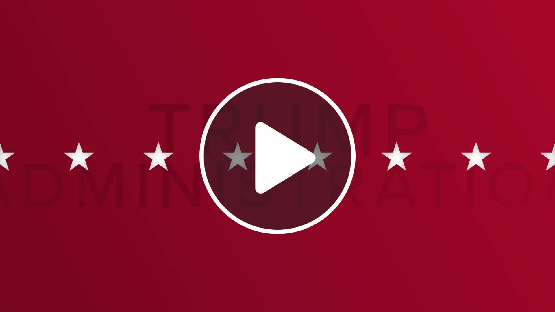 Venezuelan opposition leader Maria Corina Machado gifts Trump Nobel ...