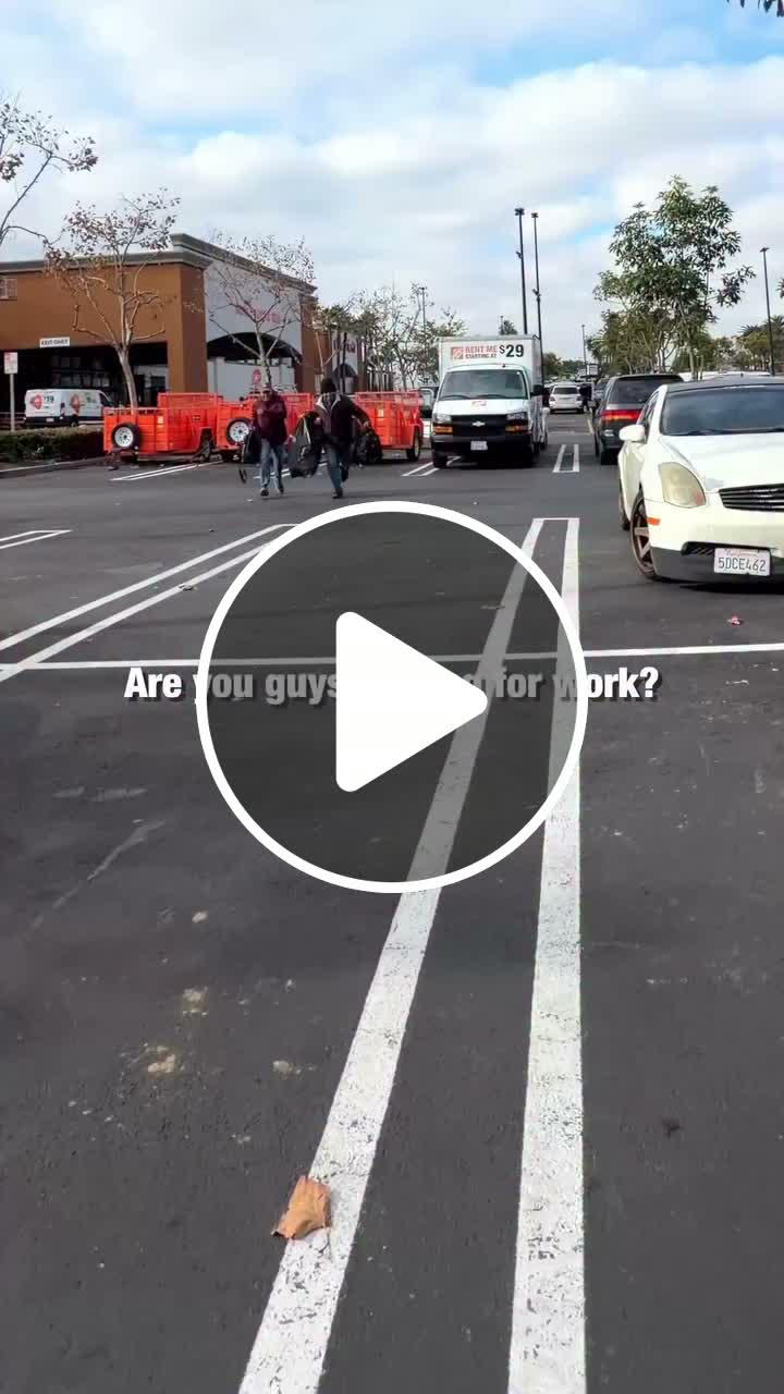 "You're gonna need these" #SpreadTheLove #OddlySatisfying - NewsBreak