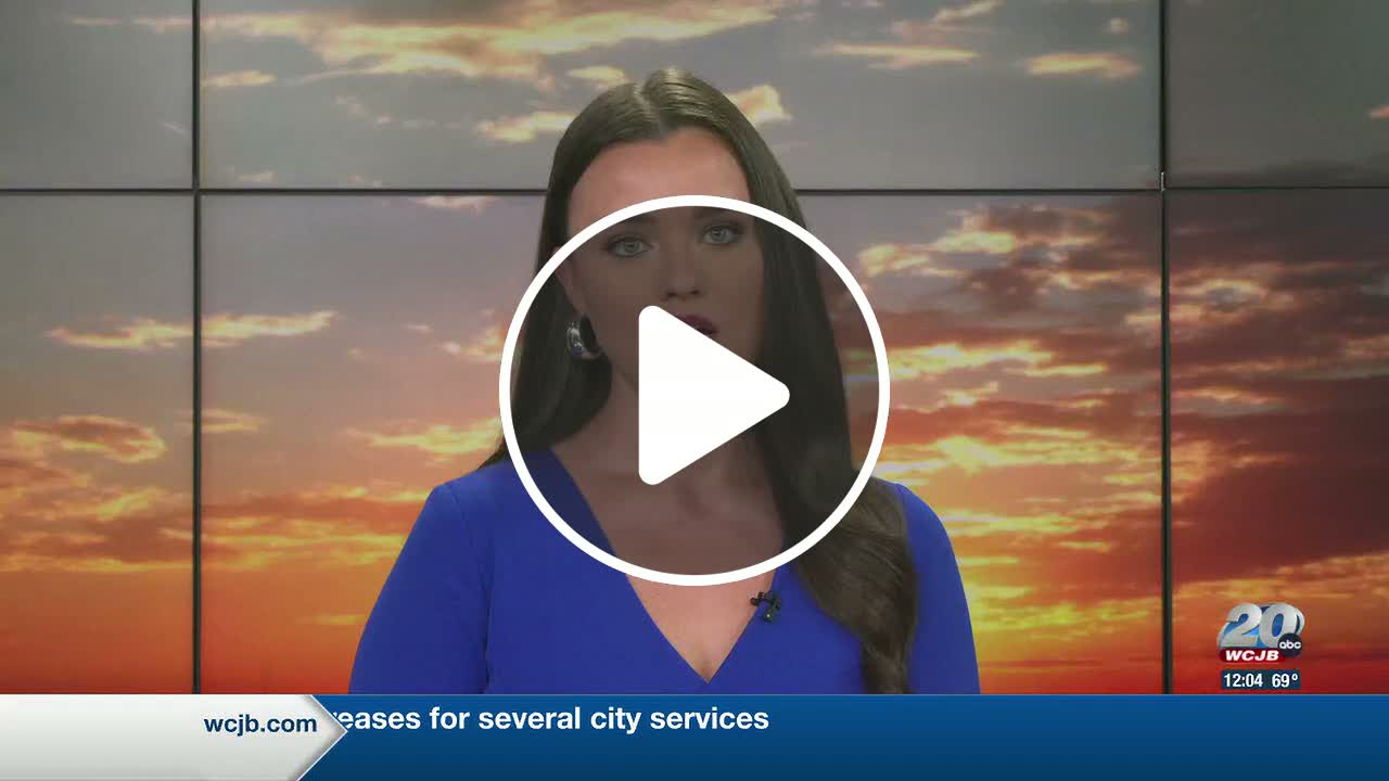 Major roadway blocked in Bradford County following semi vs. box truck ...