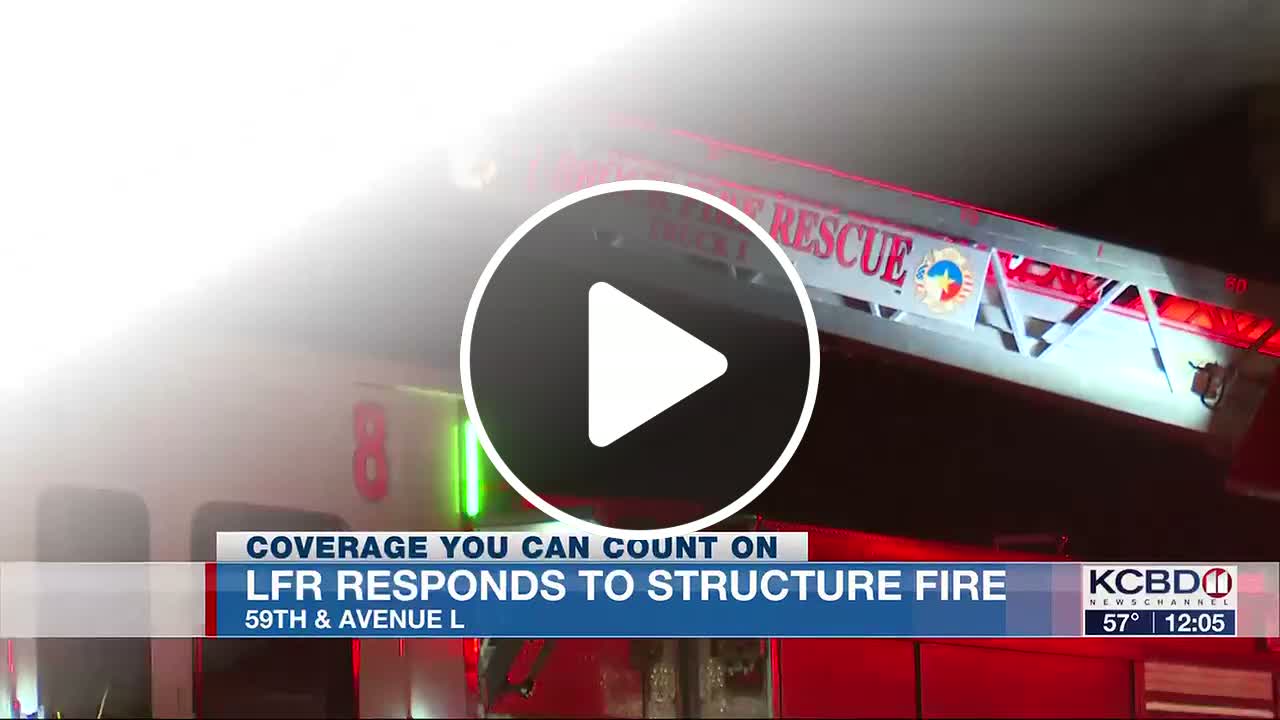 LPD searching for indecent assault suspect - NewsBreak