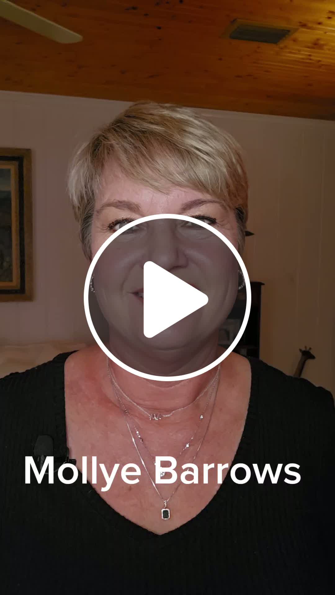 Bill Ford and country stars salute America's heroes at Ford’s 'Proud to ...