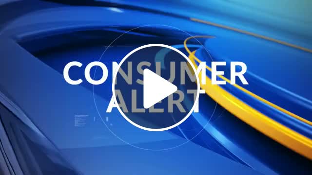 Cleco warns customers of scam calls demanding immediate payment - NewsBreak