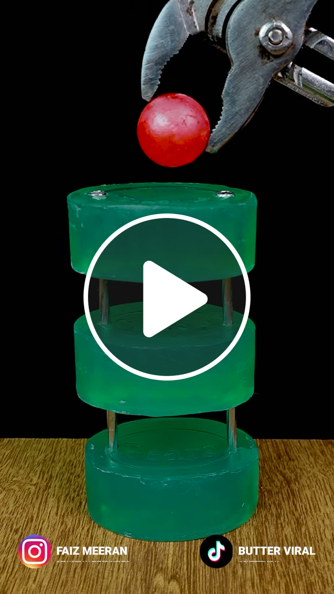 Thanks For Watching My Channel! Follow To See The Latest Videos (85) (1 ...