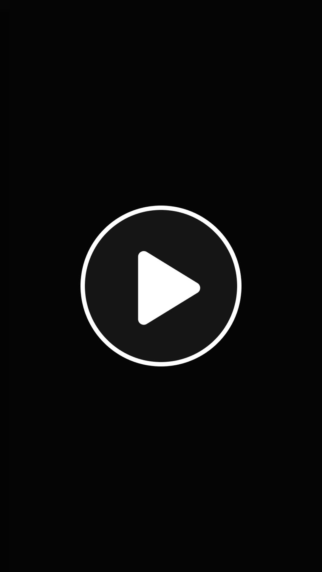 Love my little bugs 🥰😻#catlovers #fyp - NewsBreak