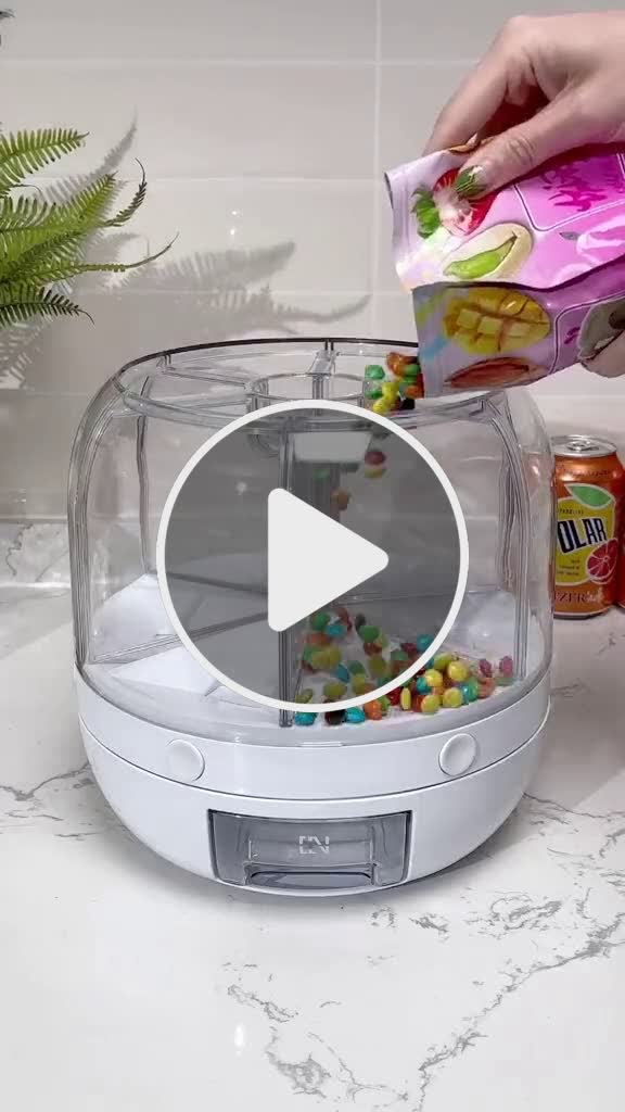 You Cant Miss Out On It Download The Temu App And Search For The Code