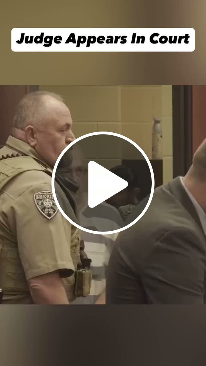 Former judge Kevin Robert Christensen and former Tremonton Fire Chief ...