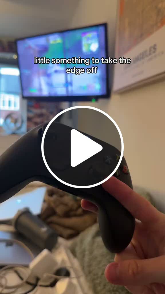 never fails to work fortnite trend relatable game 21174 #trending ...