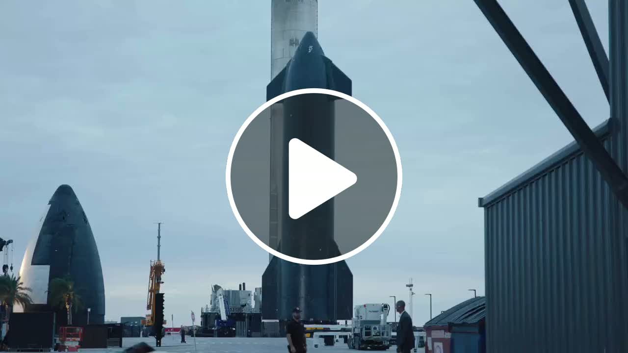 No one on Earth can out-innovate an American entrepreneur once freed ...