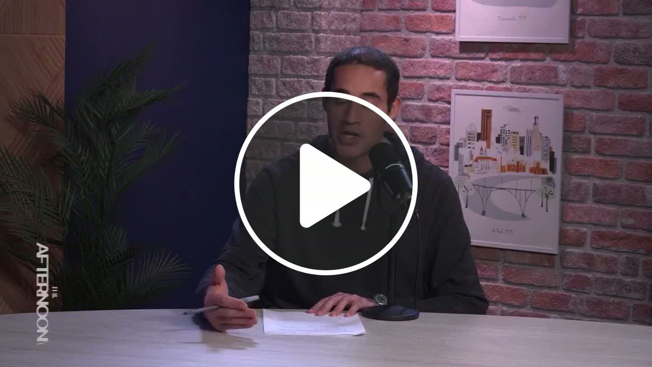 Inside the Vatican: Rare papal treasures unveiled at Mall of America ...