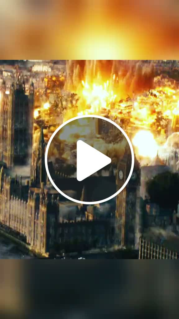 Movie scene - NewsBreak