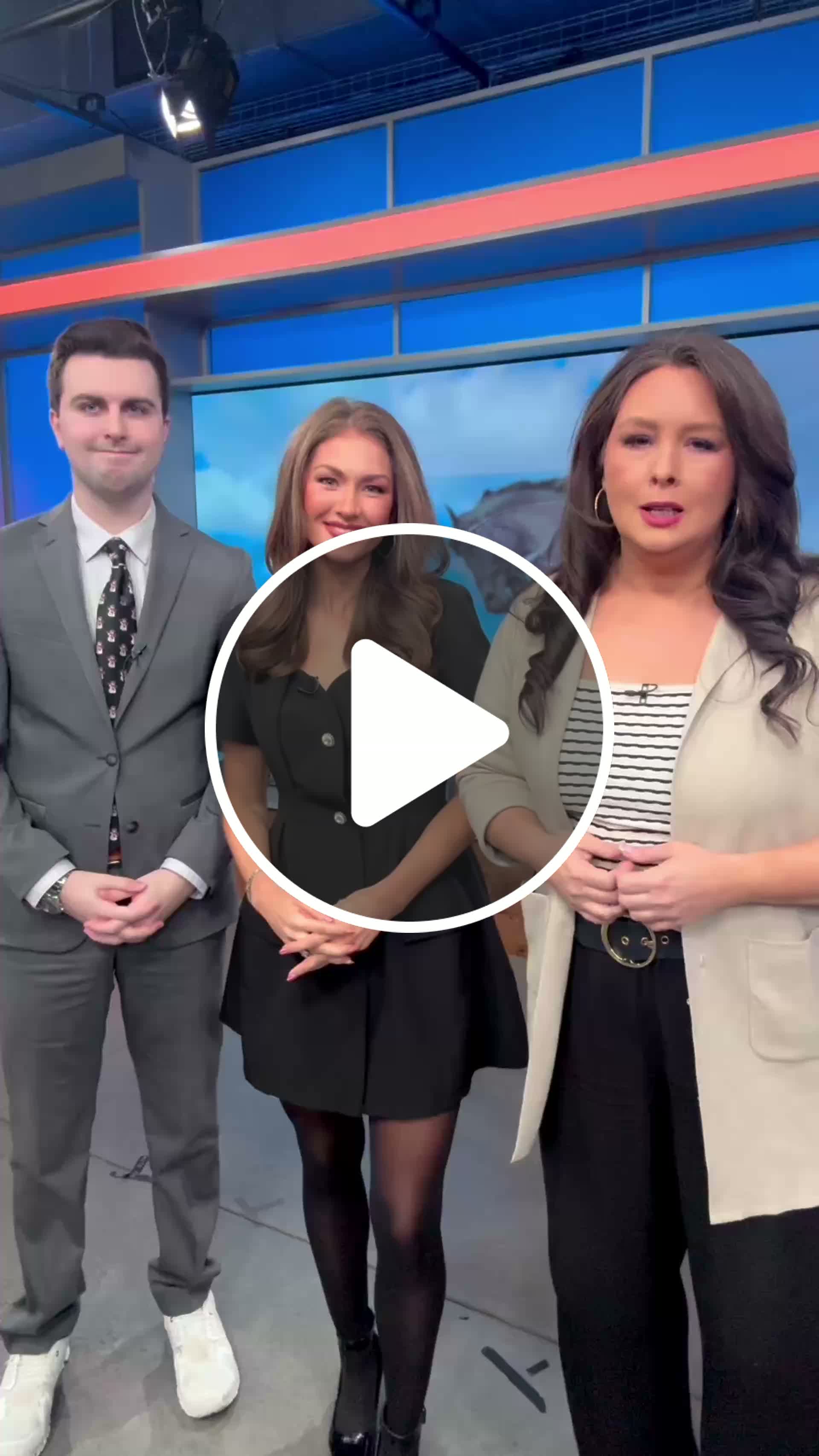 Goodbye Jacob! We’ll miss you! - NewsBreak