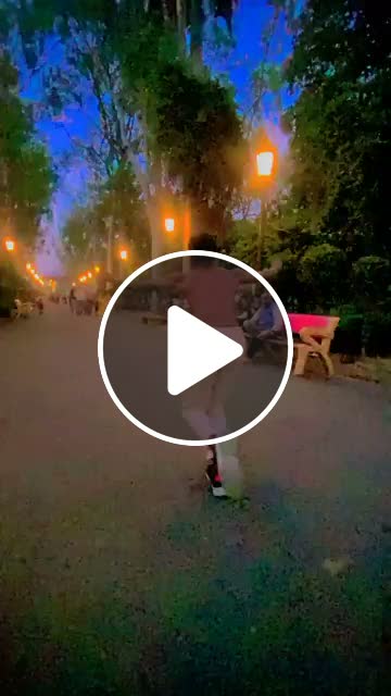 public reaction power on India with practice public places # ...