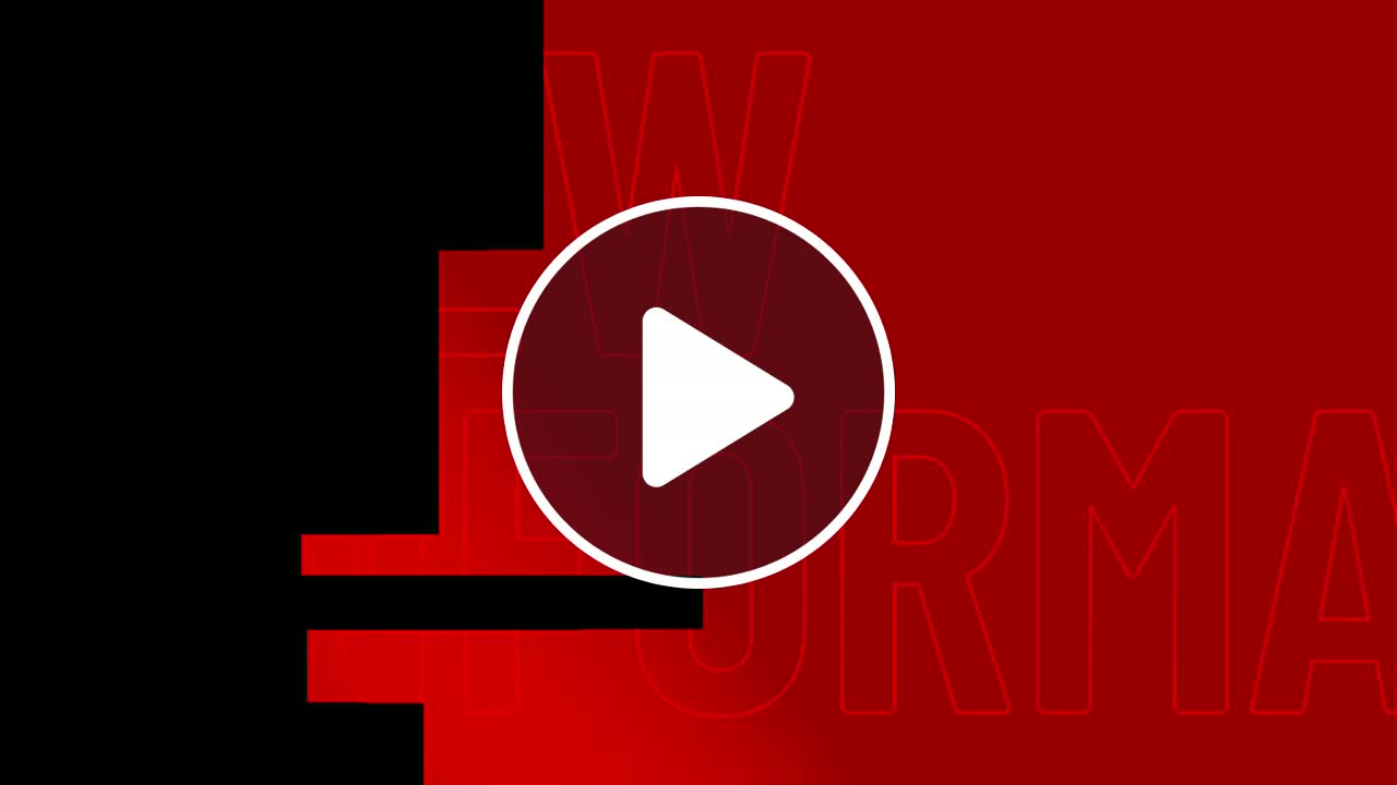 MANATEE COUNTY LEVERAGING THE LASTING MANATEE PROGRAM TO MAKE SURE ...