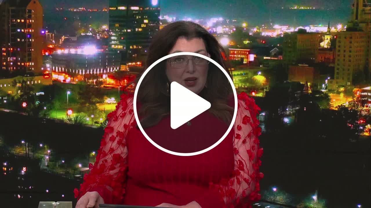 Aiken Scholars Academy receives Blue Ribbon recognition - NewsBreak