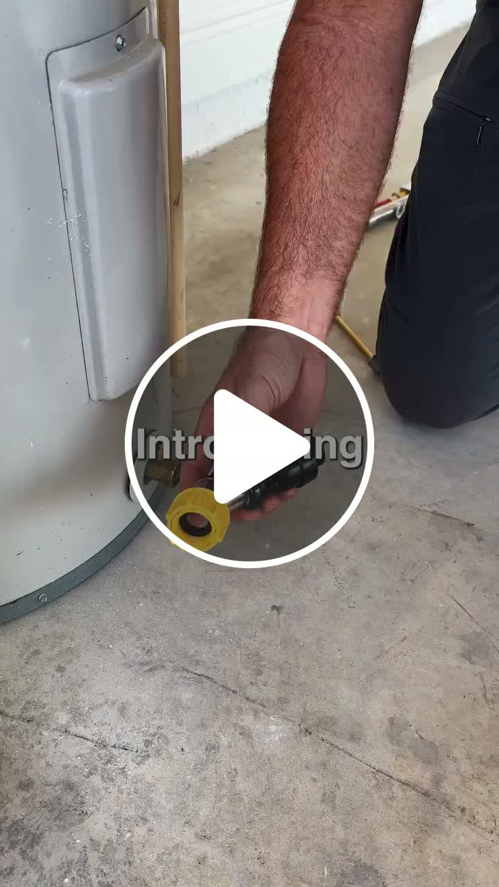 Gordie Howe International Bridge connecting Detroit to Canada near ...