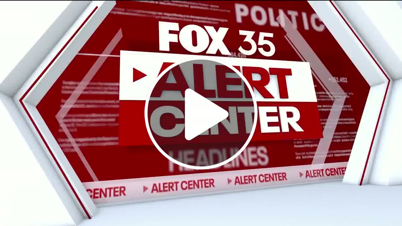 Trial date set for Robin Severance Lopez in alleged illegal gambling ...