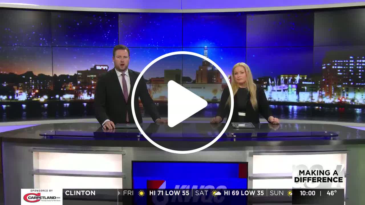 ‘It affects our customer base,’ Funding bill outlaws some hemp products ...