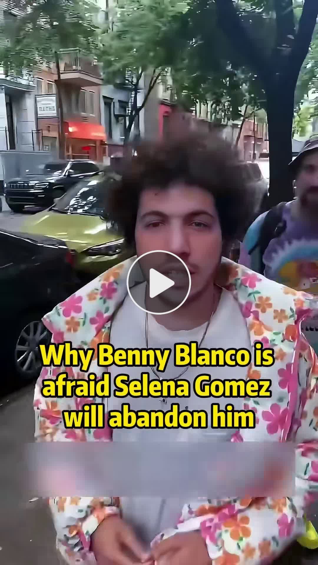 Rip to influencer “Michael W. Heard” condolences to his loved ones. 🥲💔🙏 ...