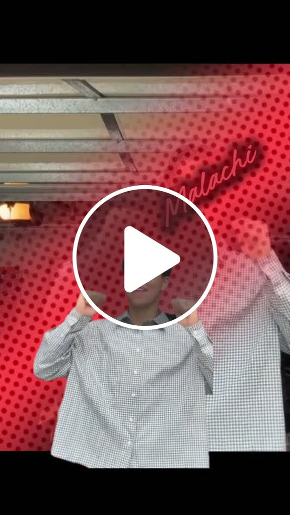 zombies4cast malachibarton Mk freyaskye Malachi Barton Mk Freya Skye ...