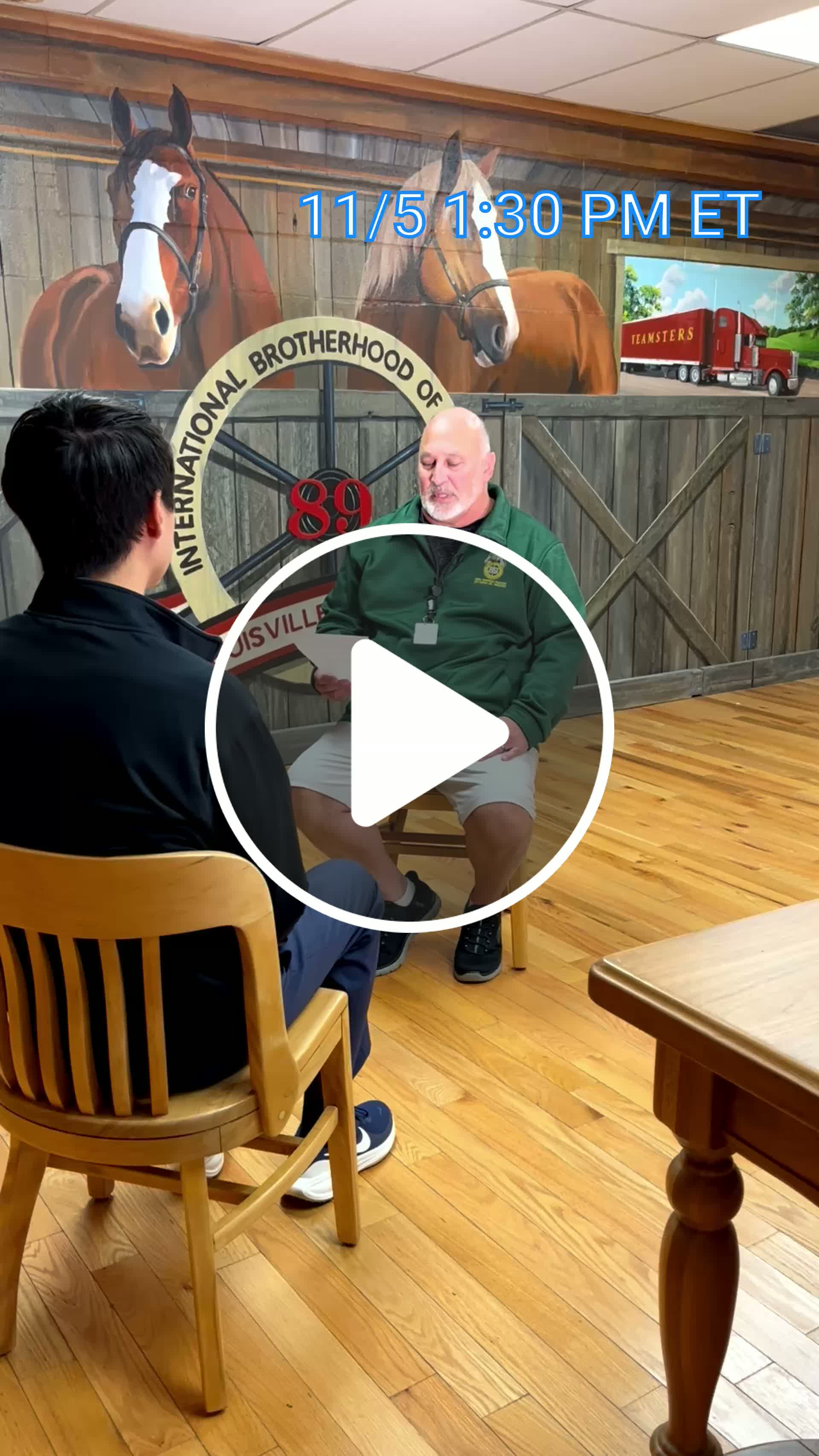 UPS plane crash: Union representing UPS workers speaks out - NewsBreak