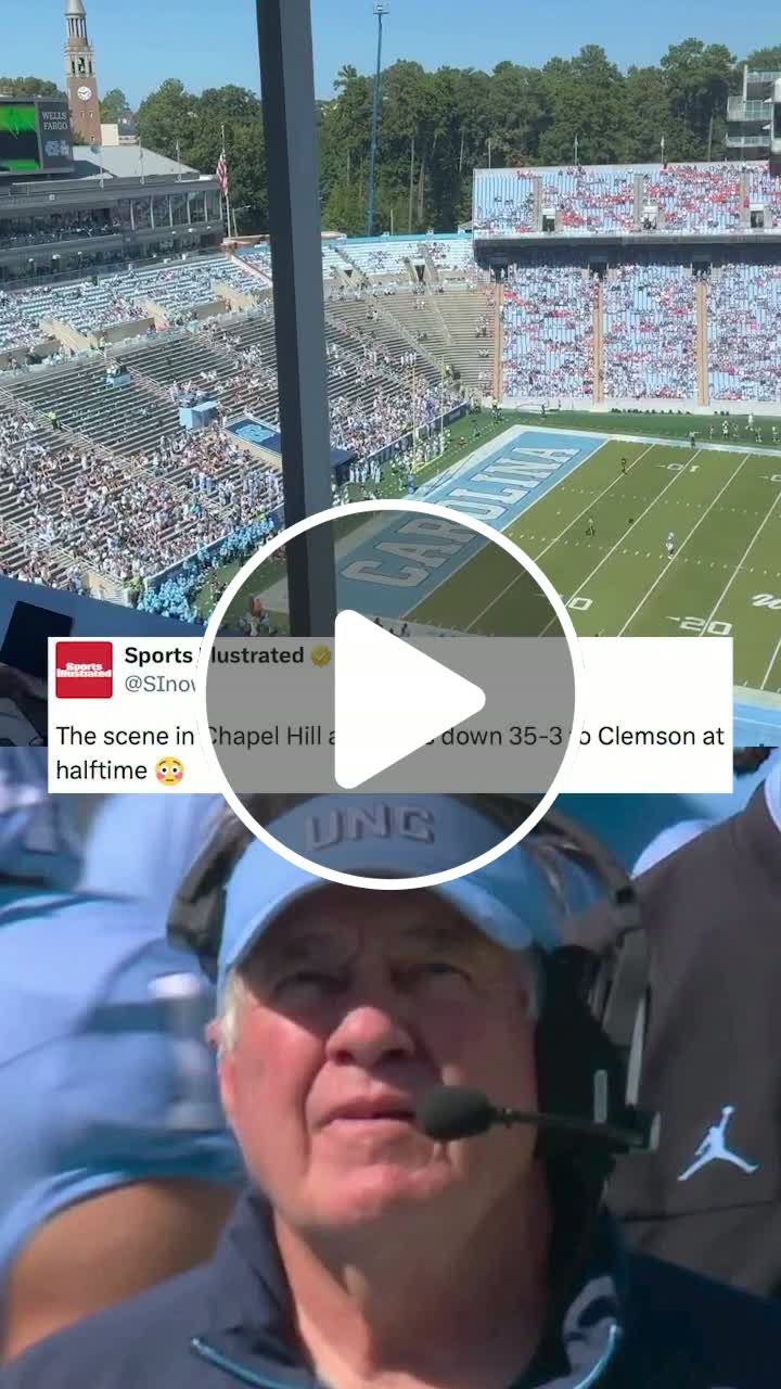 Oof.(via - NewsBreak