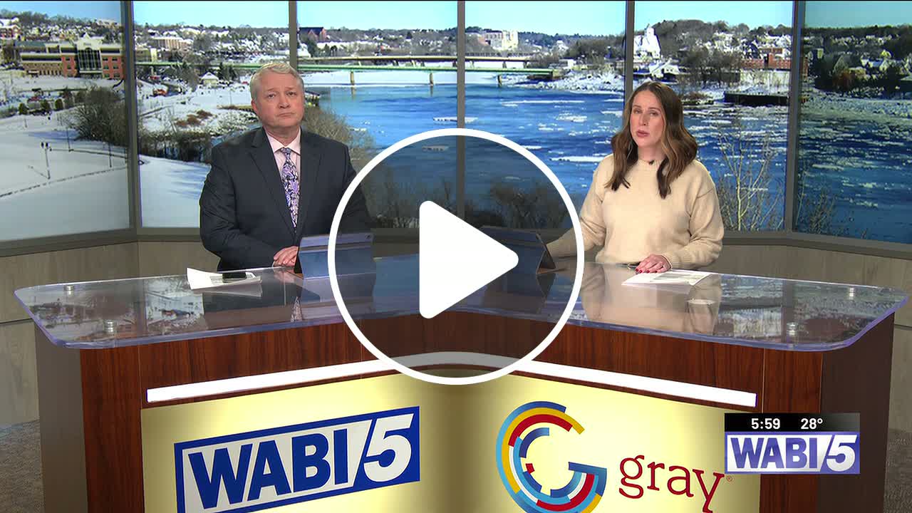 Maine absentee ballot investigation moves to Attorney General’s Office ...