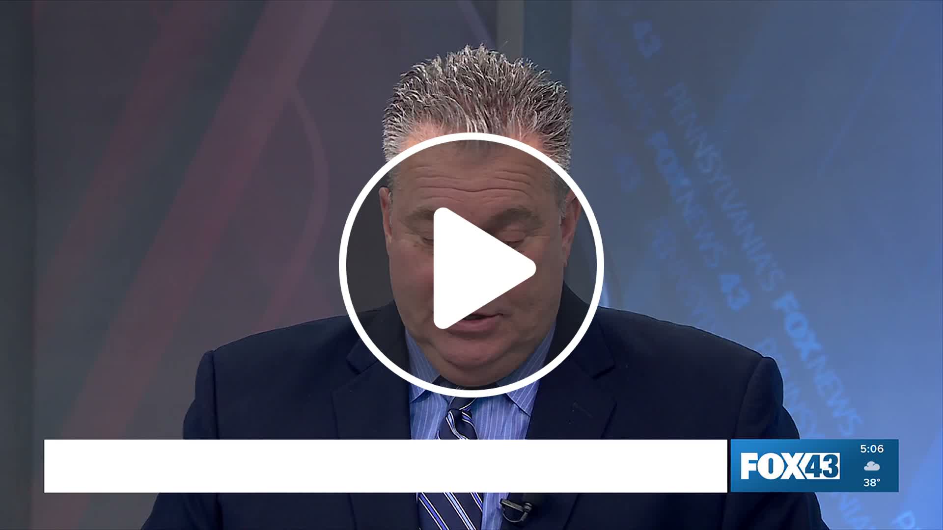 Cumberland County officials and advocates address Human Trafficking ...