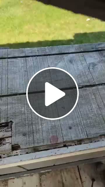 Why Soldiers Can’t Stand Bullpup Rifles - NewsBreak