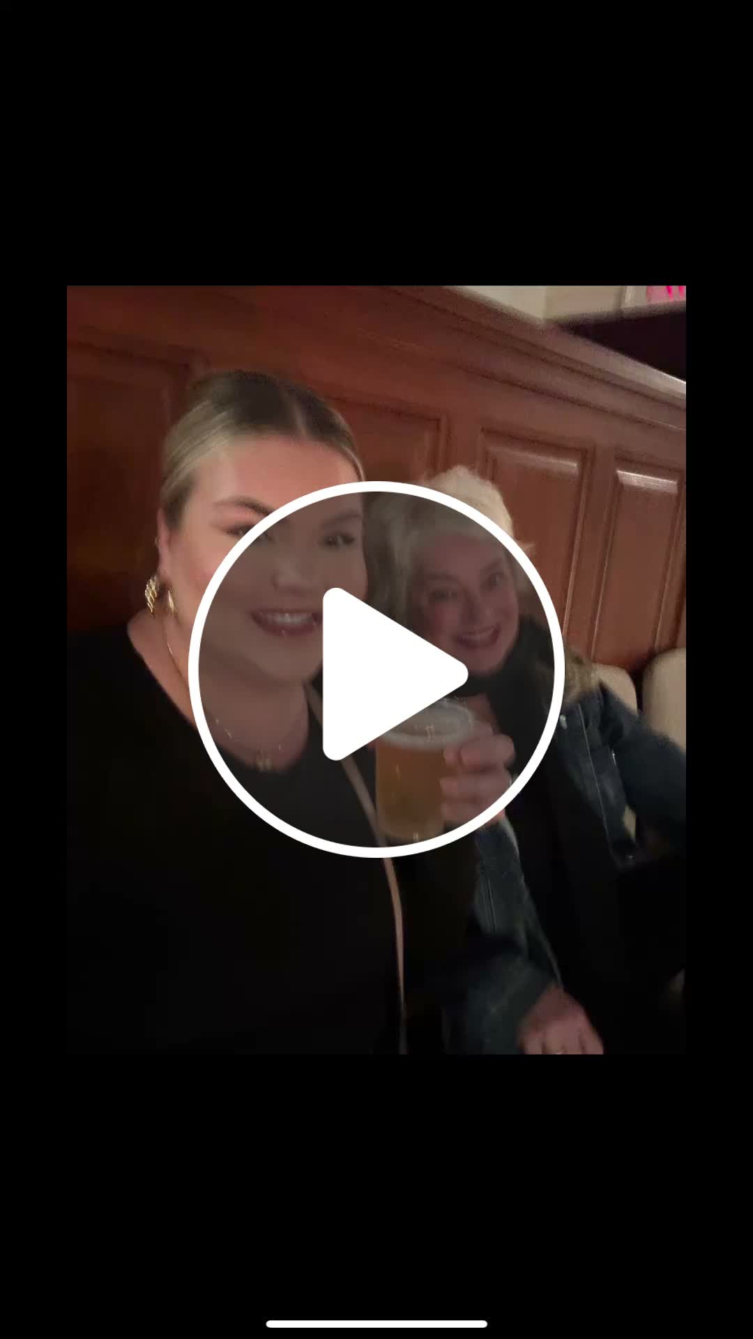 Family time is the best time - NewsBreak