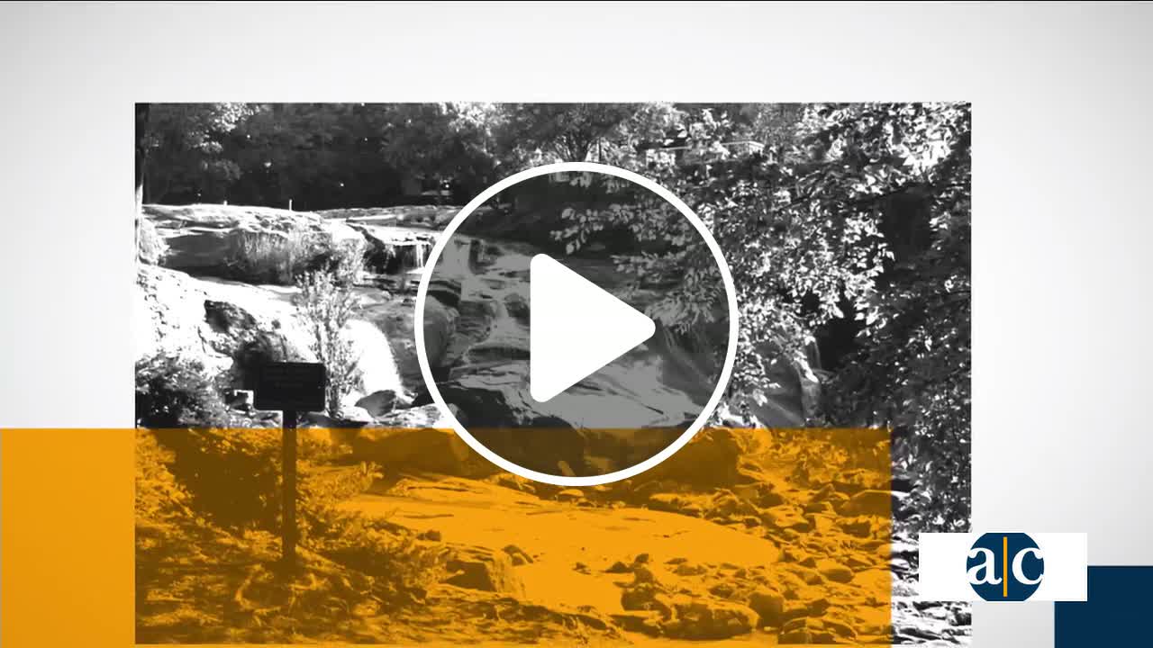 Locally-owned Camelot Cinemas adds luxury upgraded seating - NewsBreak