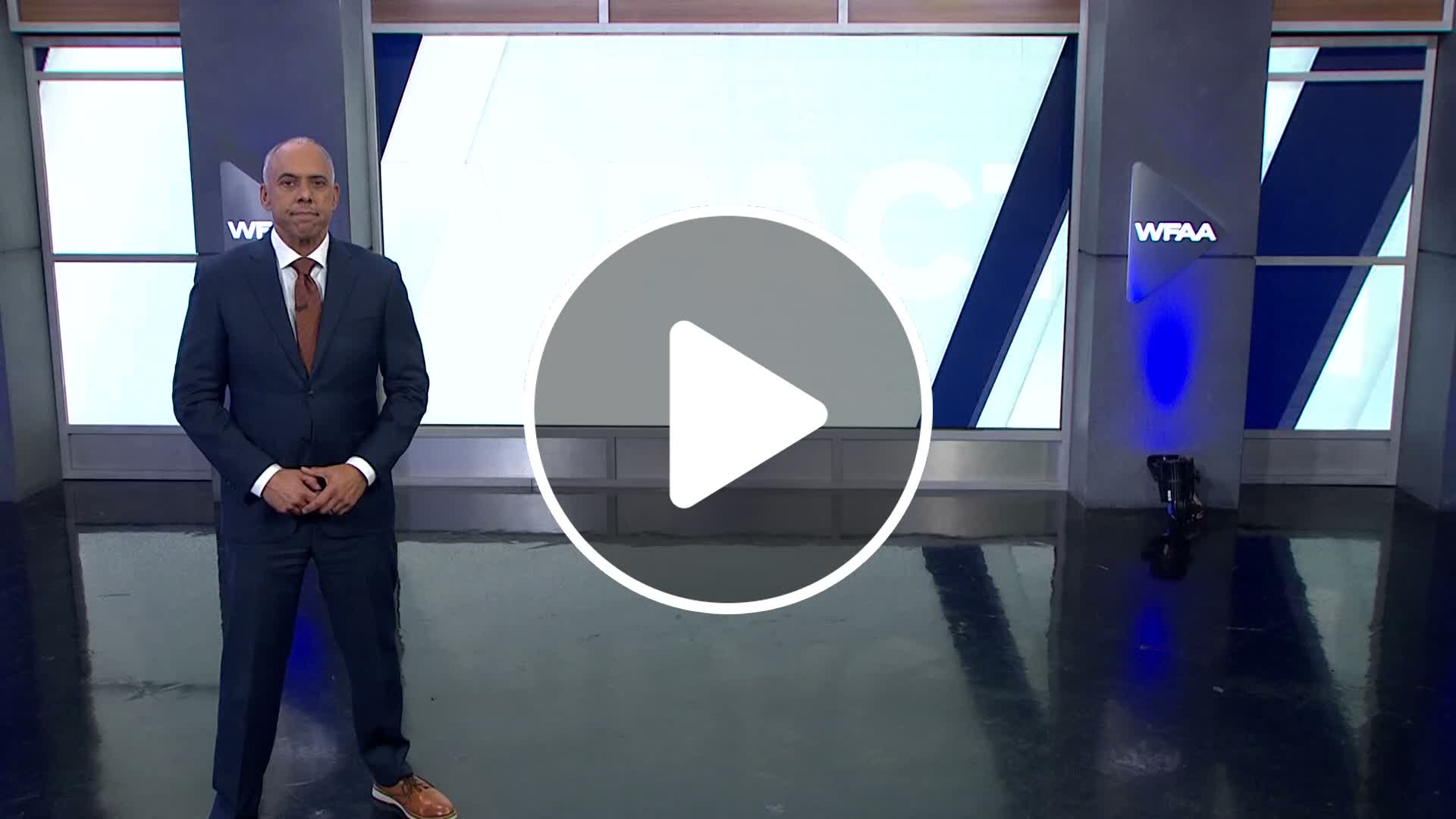 DART gears up for winter weather with 24/7 emergency operations center ...