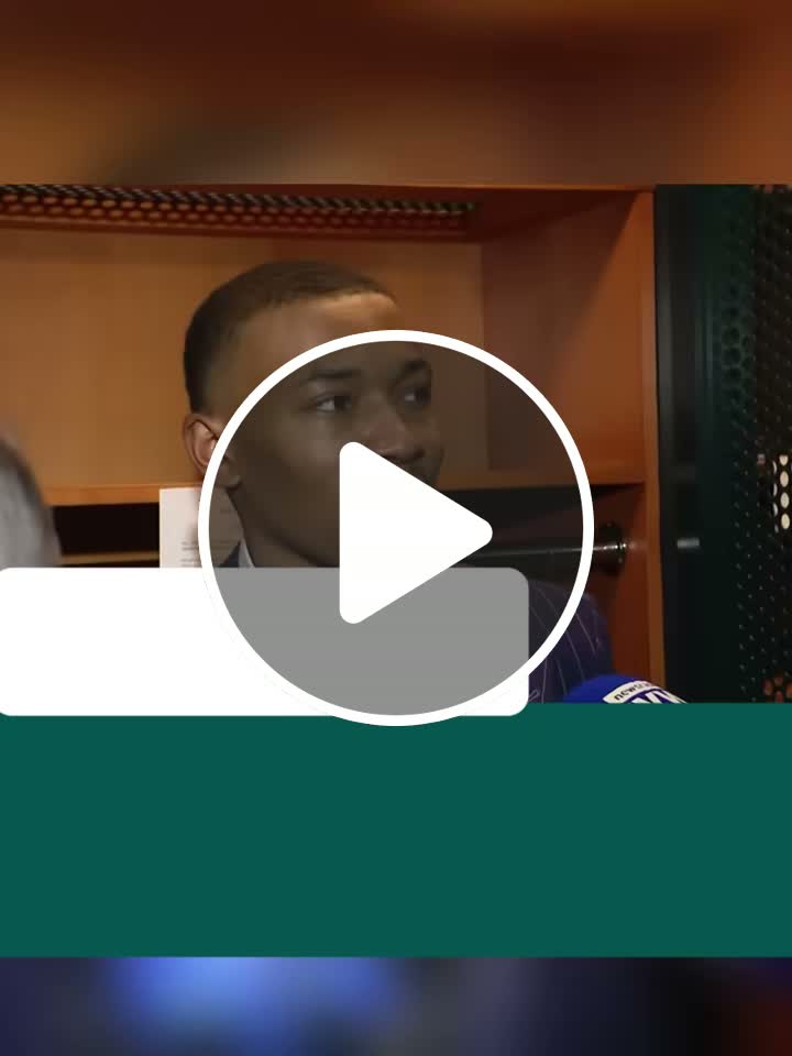 DeVonta Smith continues to make NFL history as an Eagles legend in the ...