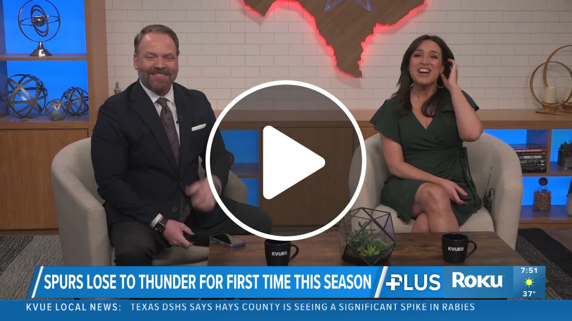 USPS to feature Bruce Lee on new "Forever stamp" - NewsBreak