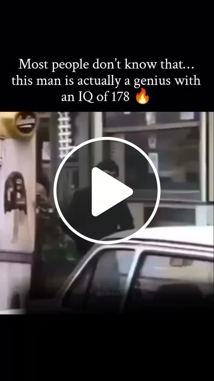 He is a Legend. 💞 - NewsBreak