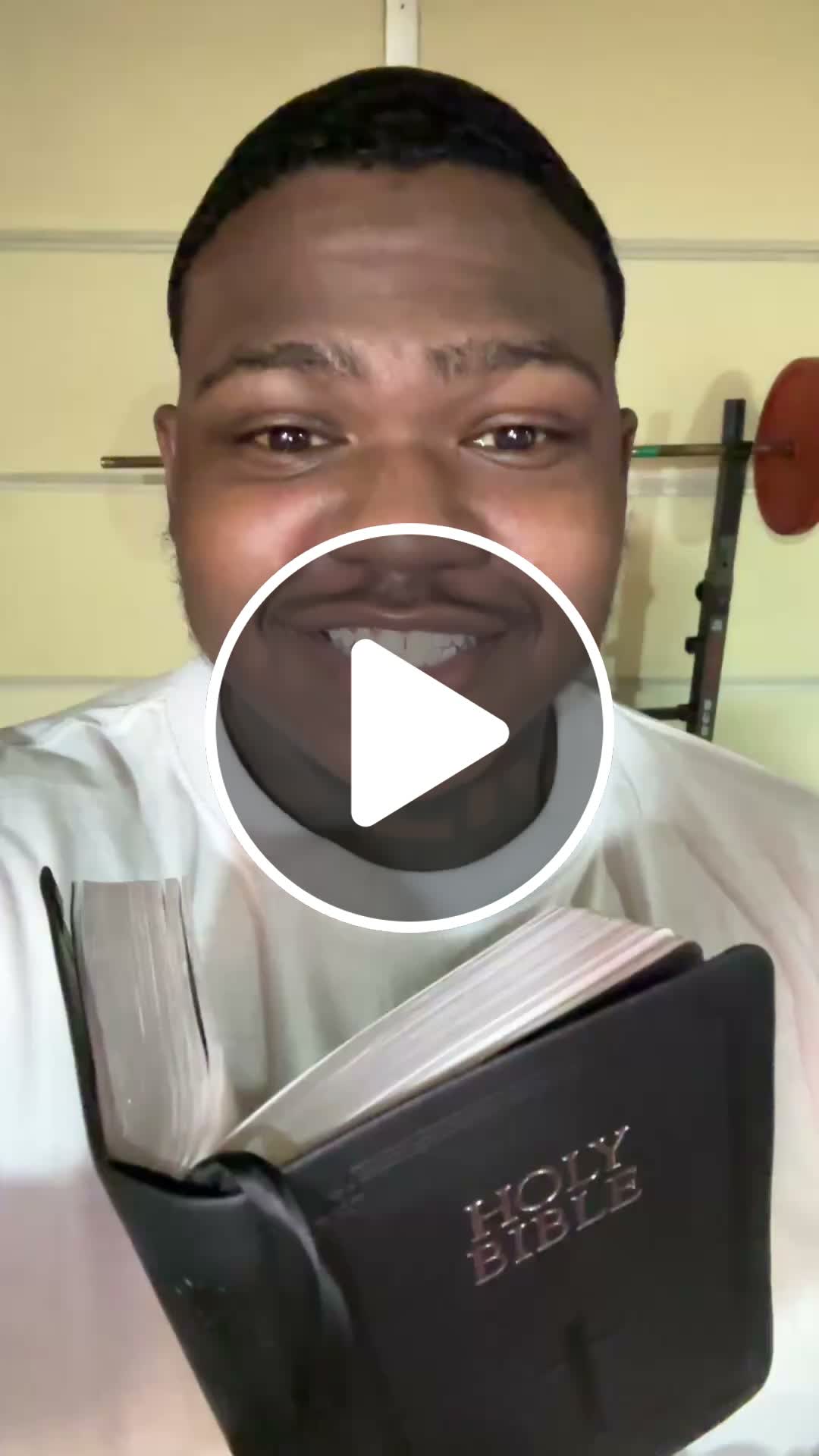 This test will teach you patience and faithfulness while waiting on GOD ...