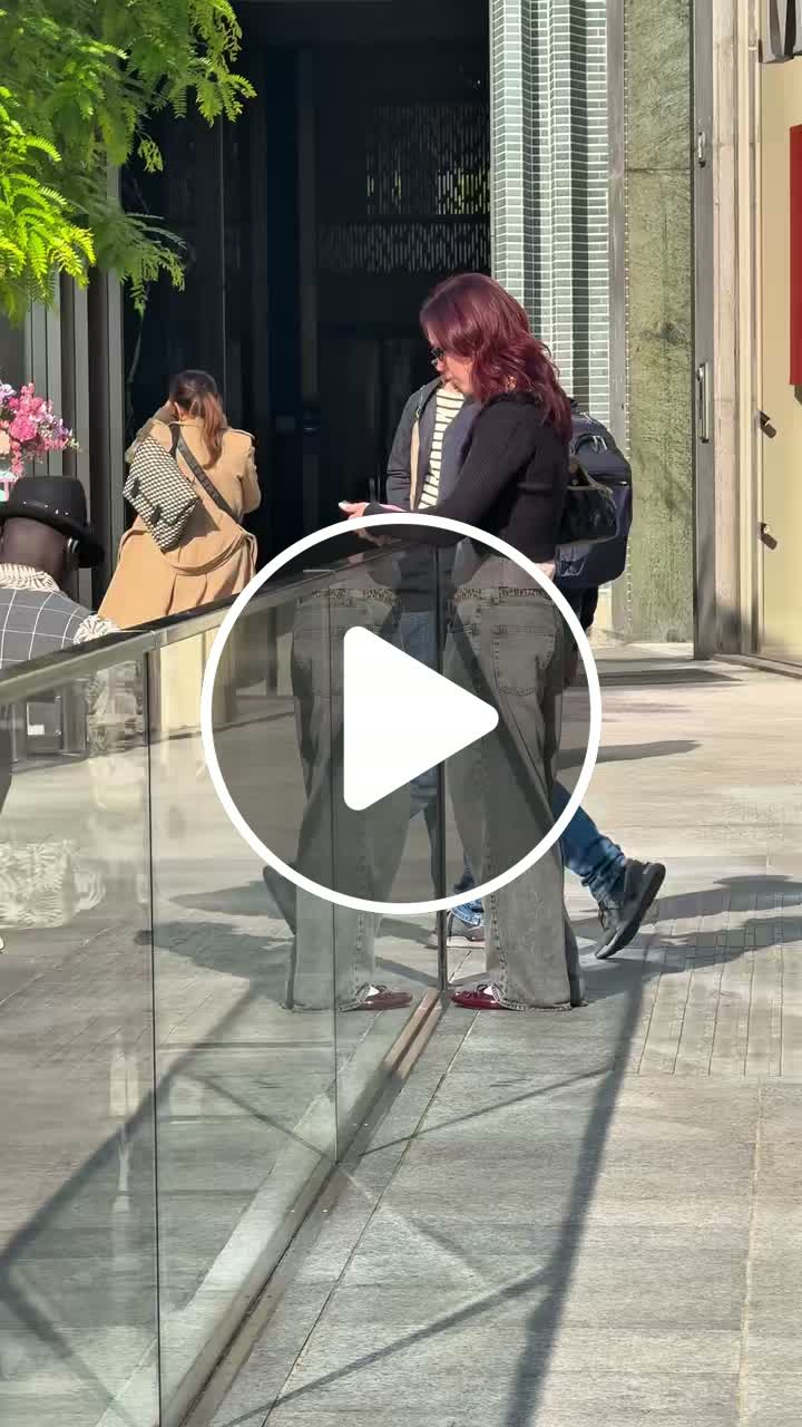 Social experiment ️ #kindness #humility #socialexperiment #reaction # ...