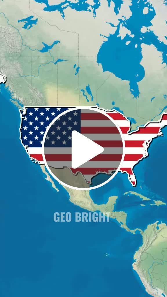 What would happen if the US started a war Russia right now# # ...