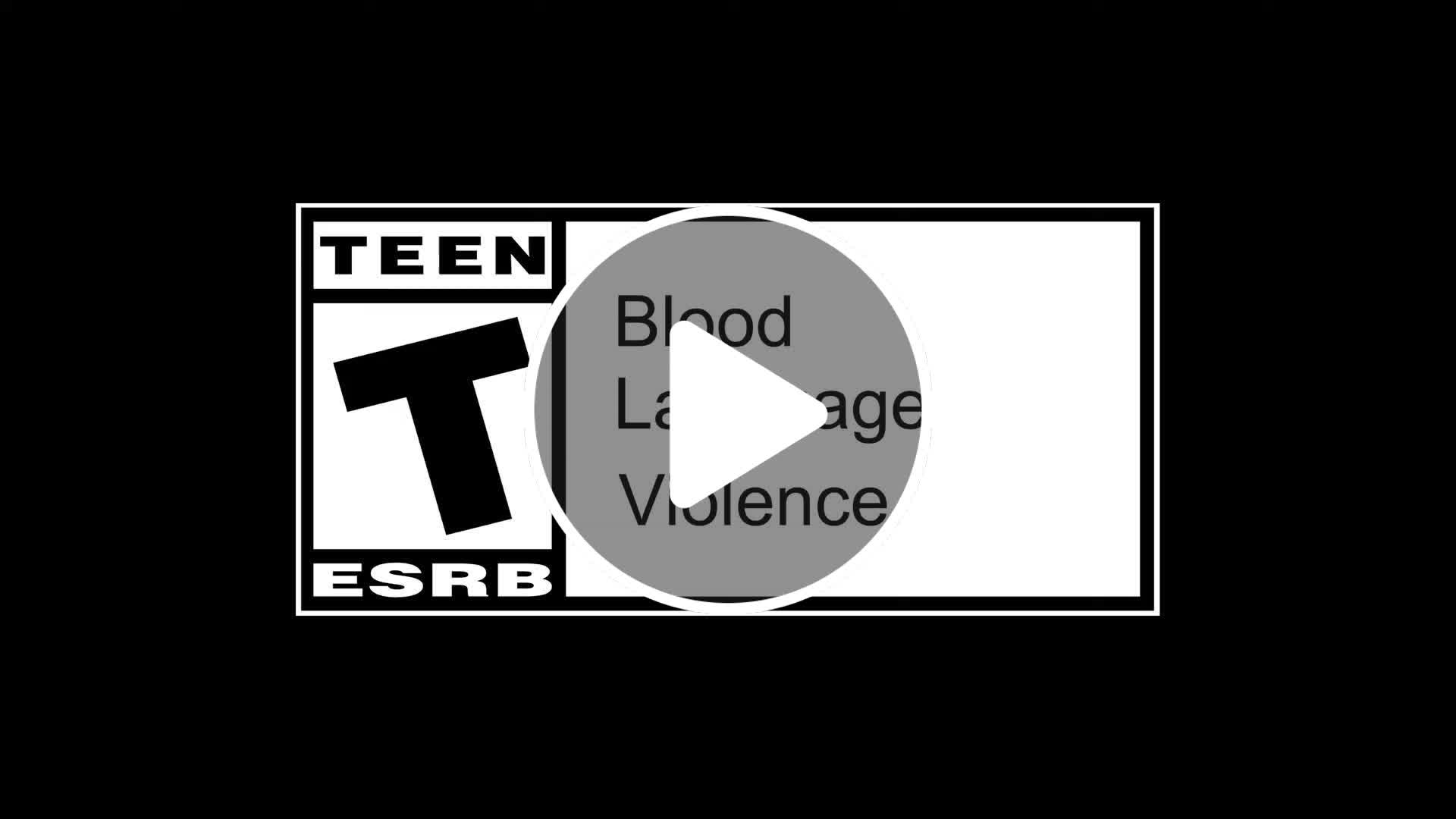 Highguard - Official Launch Trailer - NewsBreak