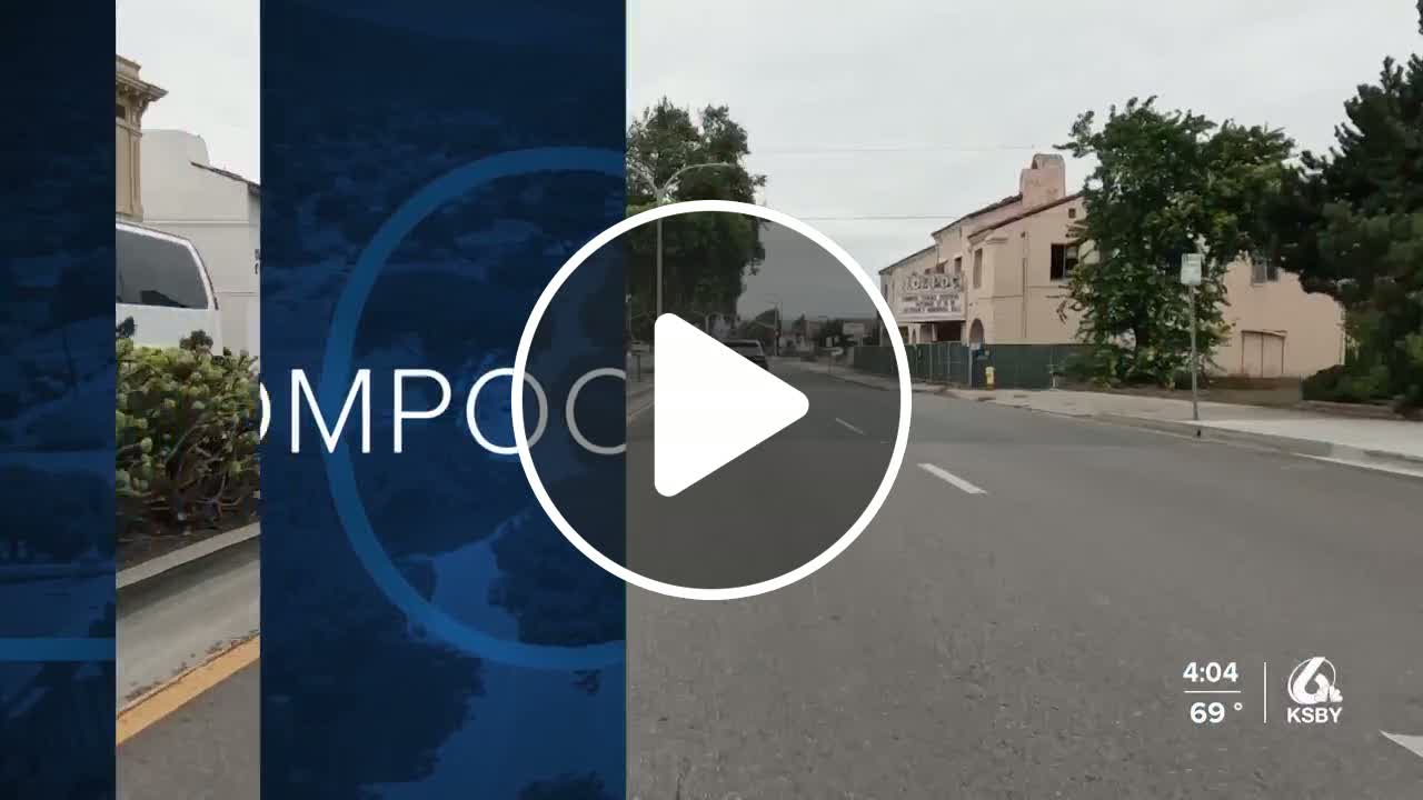 Upcoming pavement repairs and tree work to cause travel delays in ...