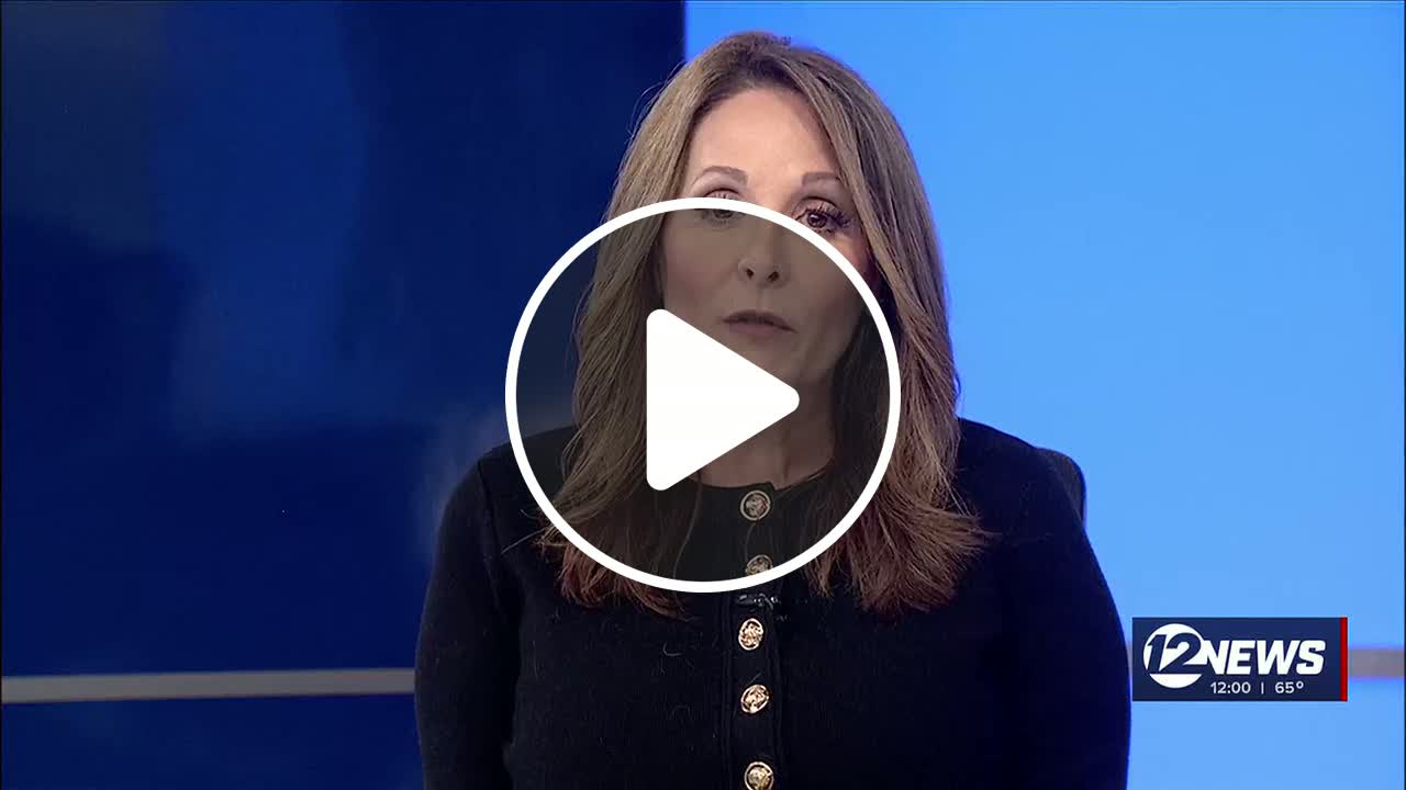 Kechi city council votes to strip mayor of several powers - NewsBreak