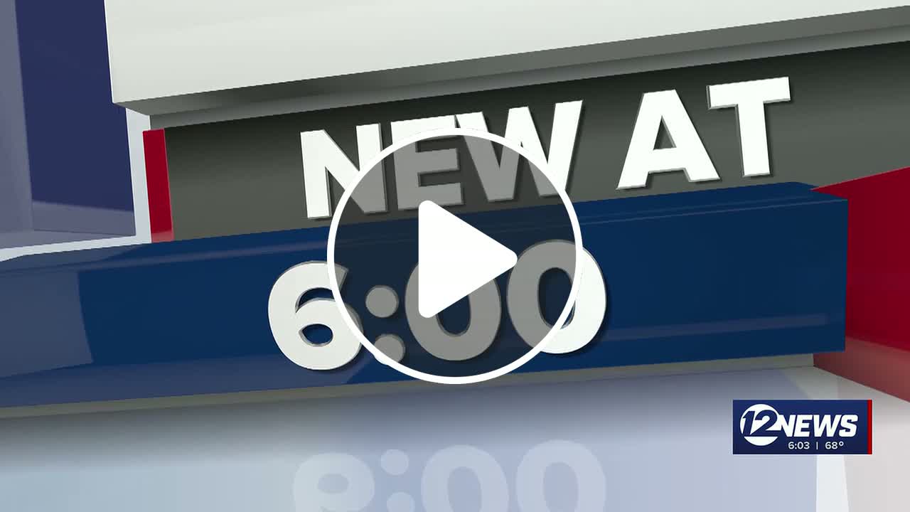 Heavy trash fire at CDR Landfill - NewsBreak